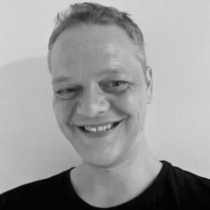 The Azure Periodic Table: the evolution of an original resource