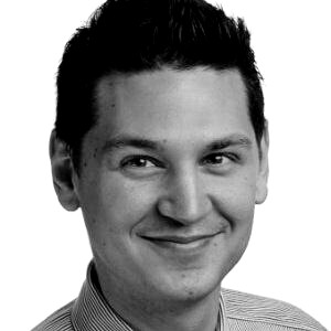 The free ride is over: What Copilot Cowork’s new billing model means ...