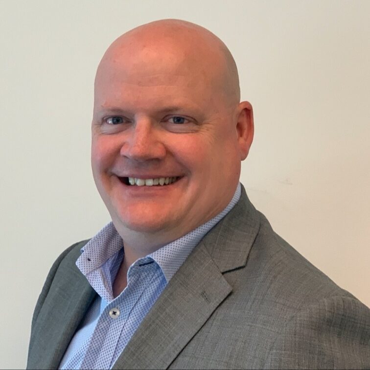 Essential Eight Maturity Model: Multi-Factor Authentication - Data#3