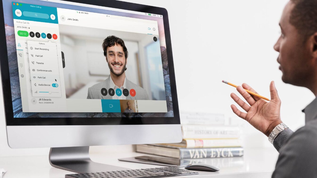 Cisco Technology Solutions | Cisco Gold Partner | Data#3