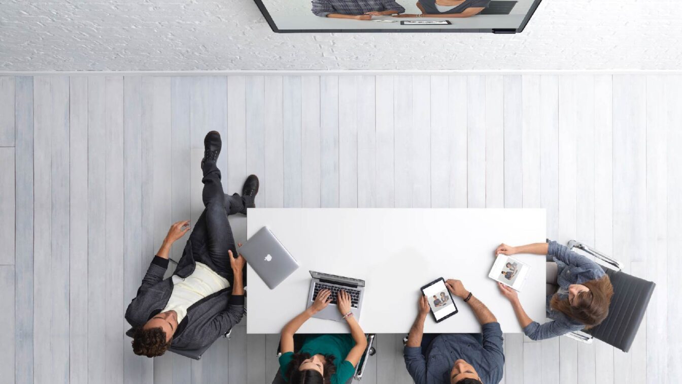 Cisco Technology Solutions | Cisco Gold Partner | Data#3