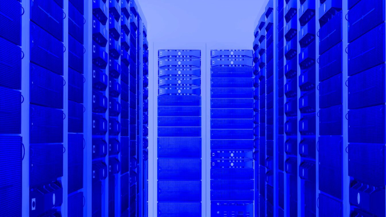 Cisco Technology Solutions | Cisco Gold Partner | Data#3