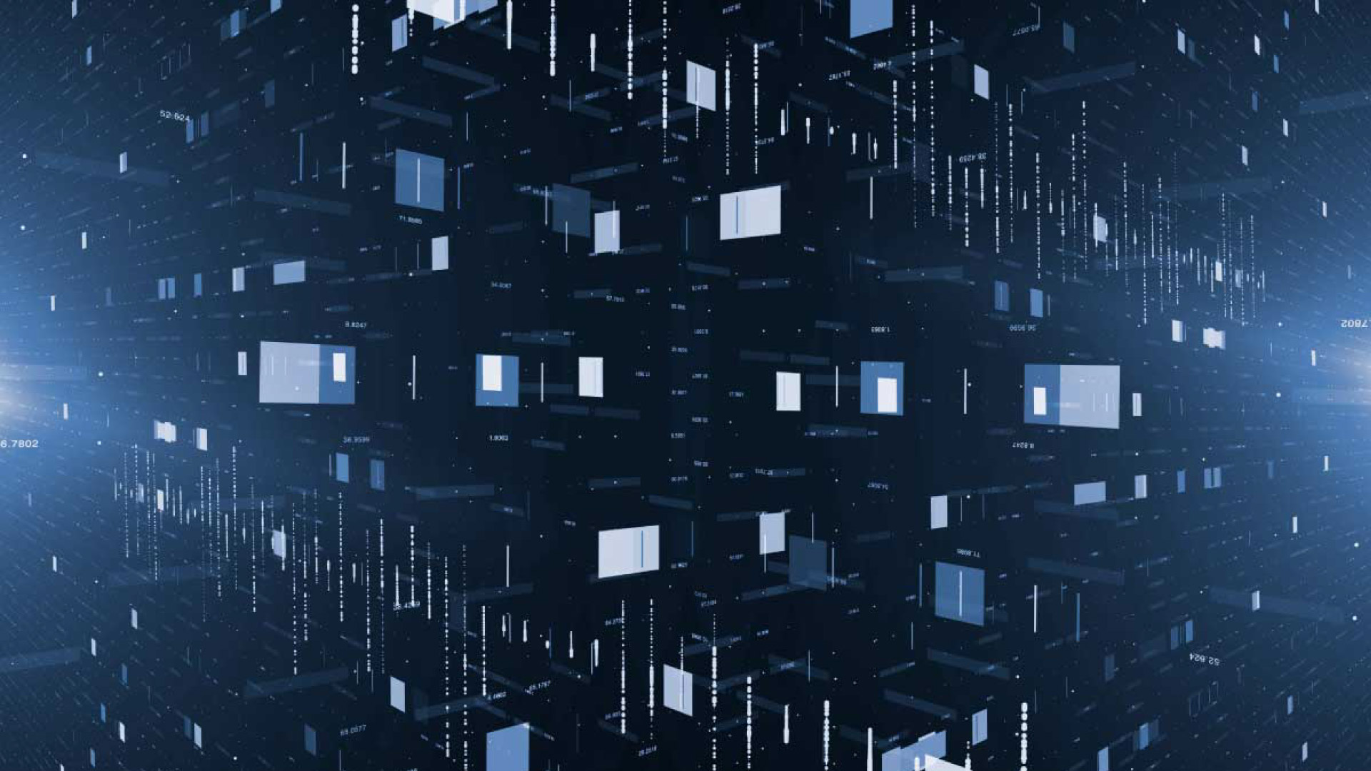 Software Portfolio Management Solution - Data#3