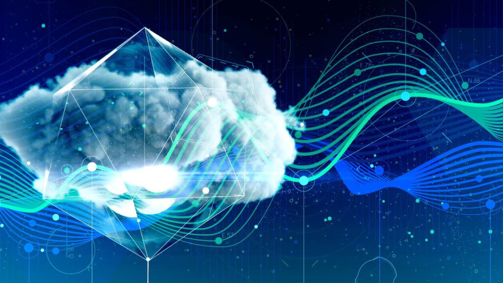 Microsoft Security Solutions | Data#3