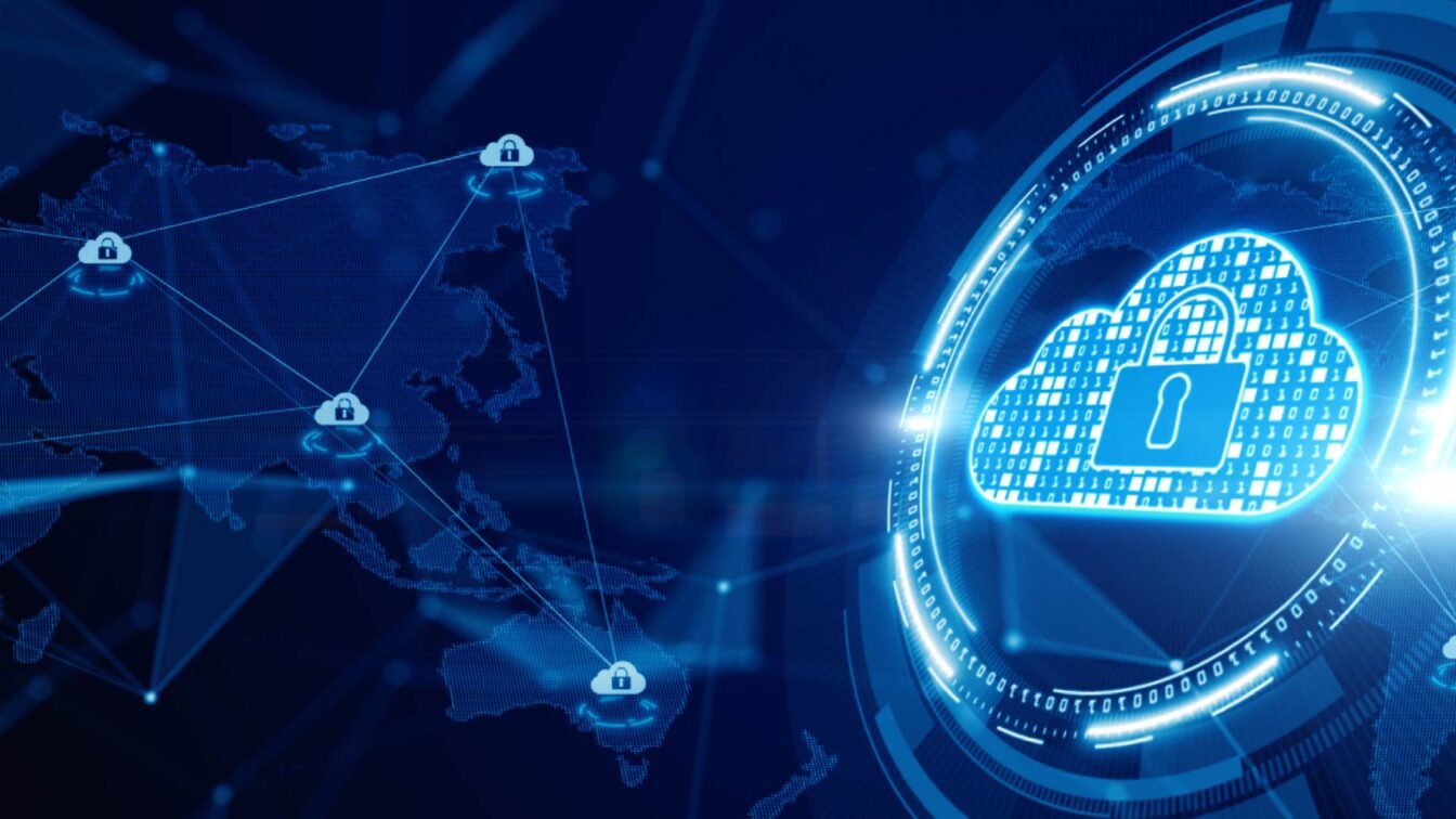 Cisco Security | Data#3