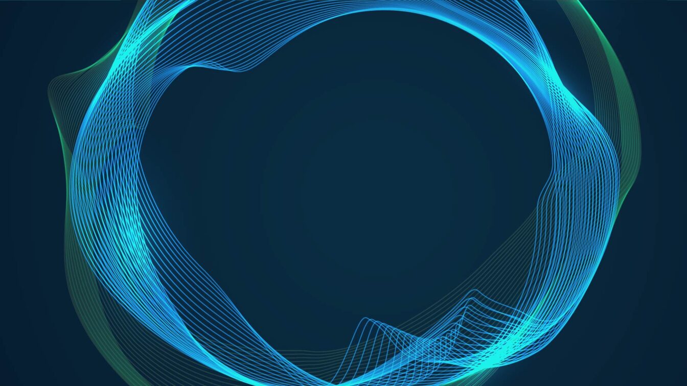 Lifecycle 360 | Your Infrastructure Insight