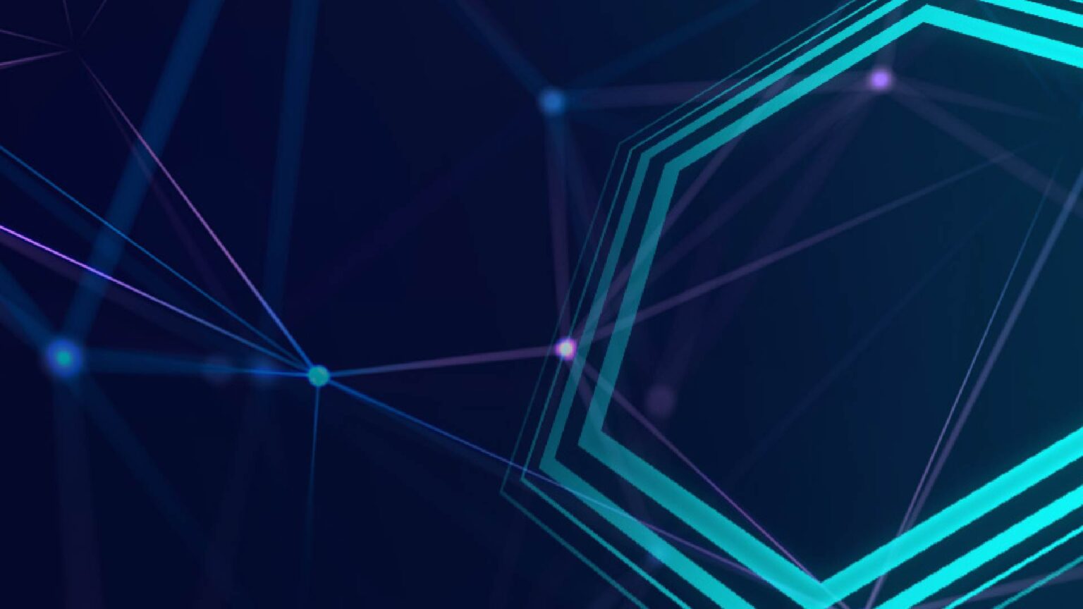 Dell Technologies Storage | Data#3 The Power Series