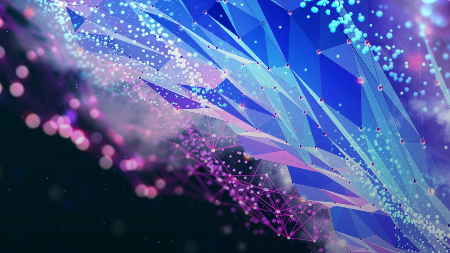 Infrastructure Endpoint Security | Data#3