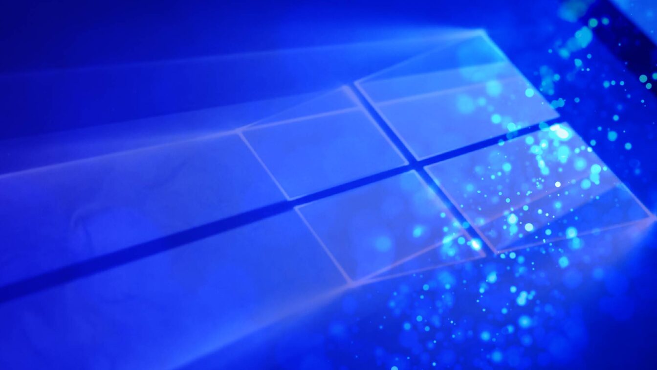 Microsoft Security Solutions | Data#3