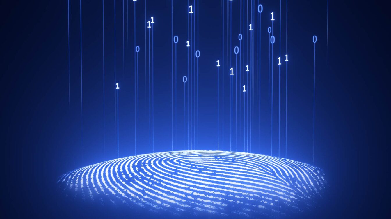 Microsoft Security Solutions | Data#3