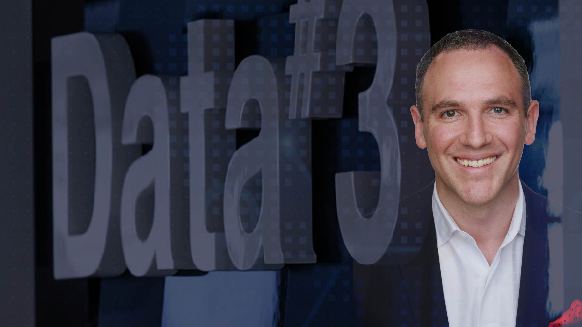 Data#3 appoints Graham Robinson as its Chief Technology Officer to ...