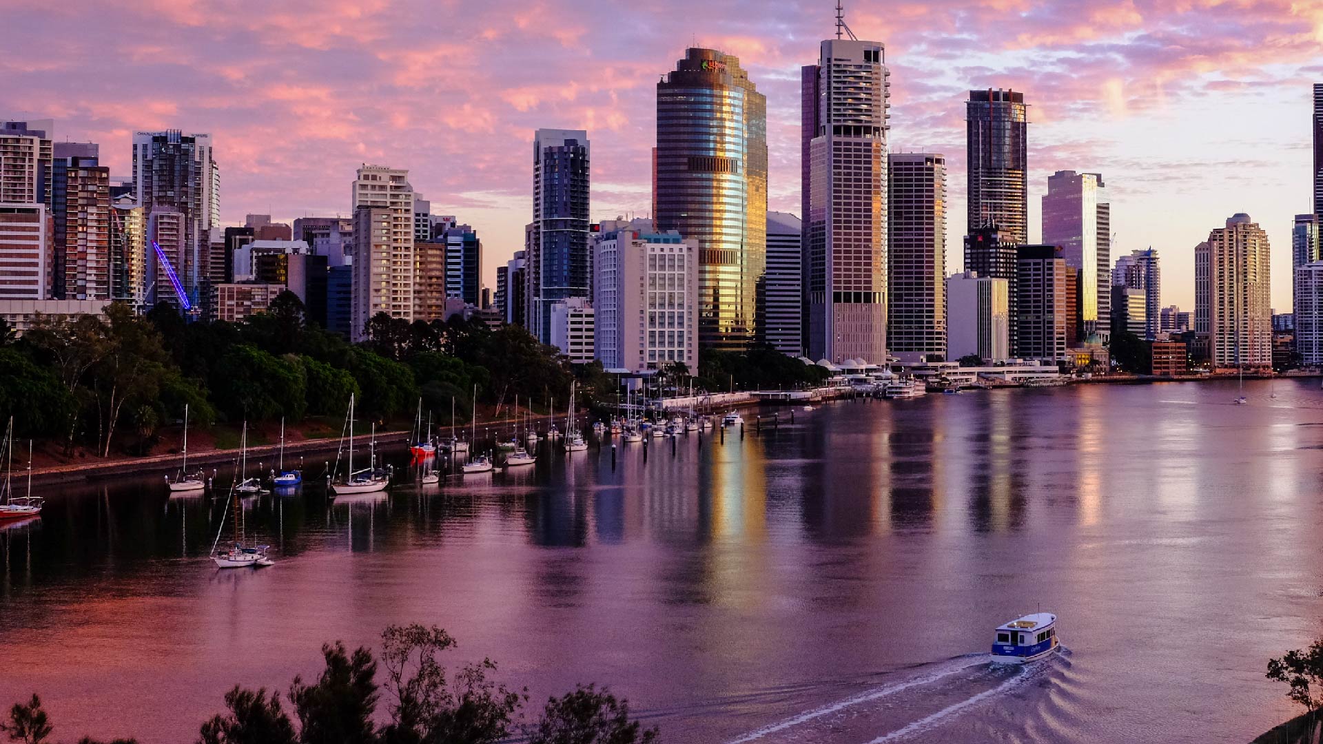 Data#3 set to deliver the digital future with Queensland’s largest ...