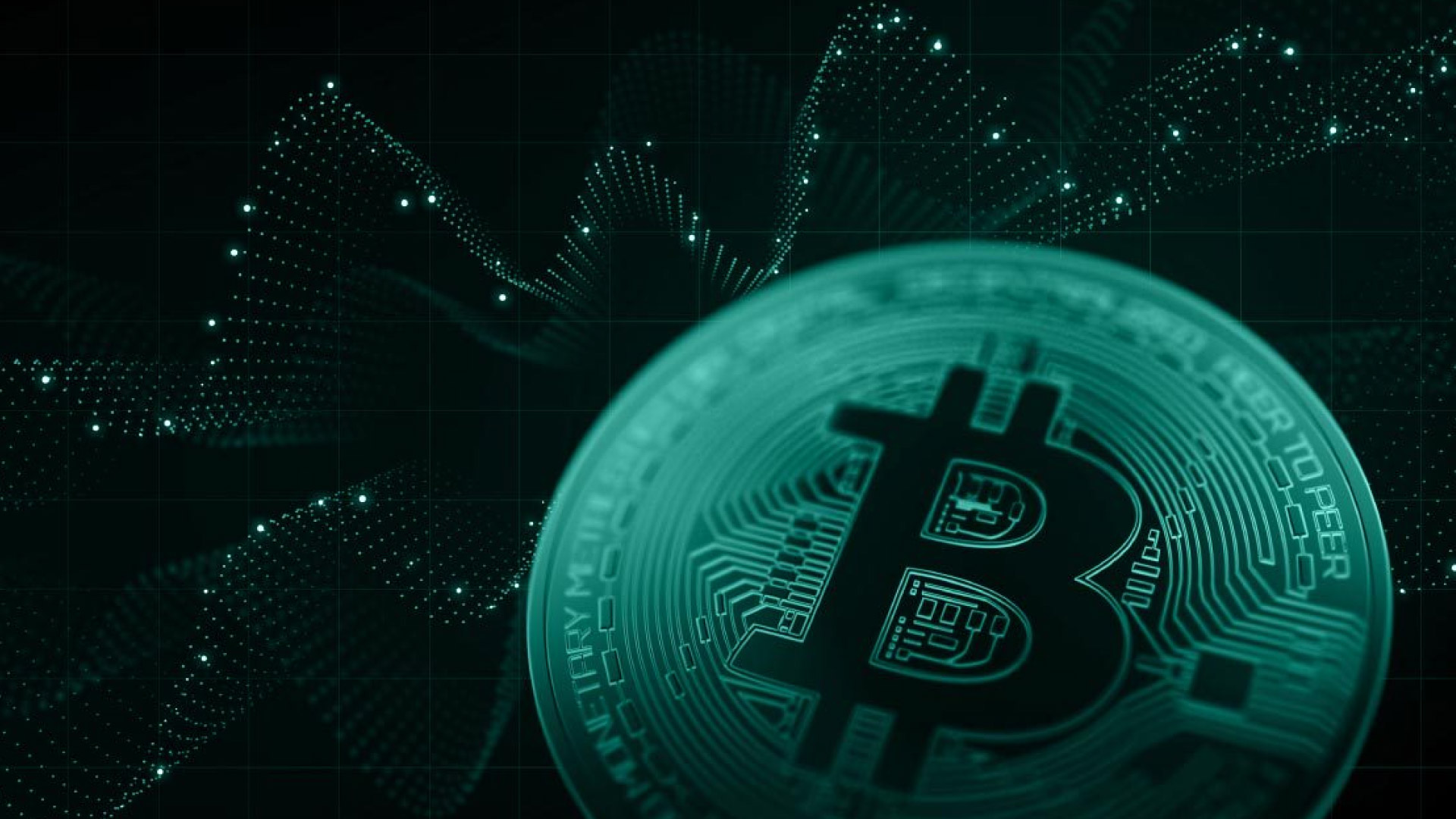 Customer Story BTC Markets Data 3 Customer Story BTC Markets Data 3
