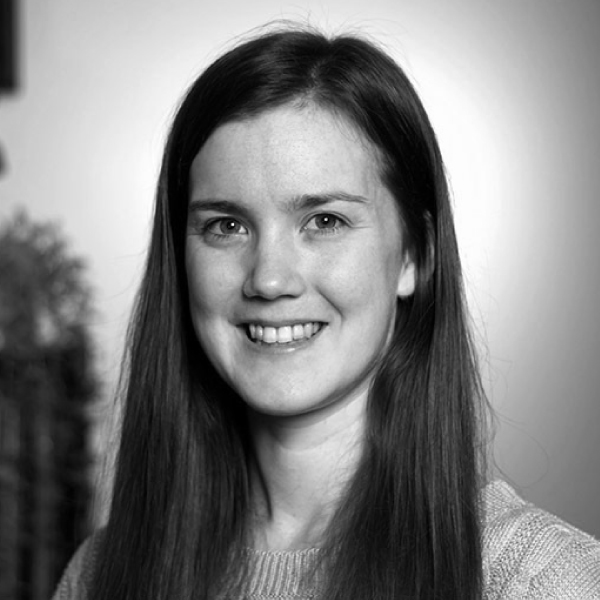 Jennifer Benvenuto's Instagram, Twitter & Facebook on IDCrawl