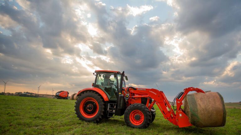 Cloud Solutions & ICT Service Providers Australia | Data#3