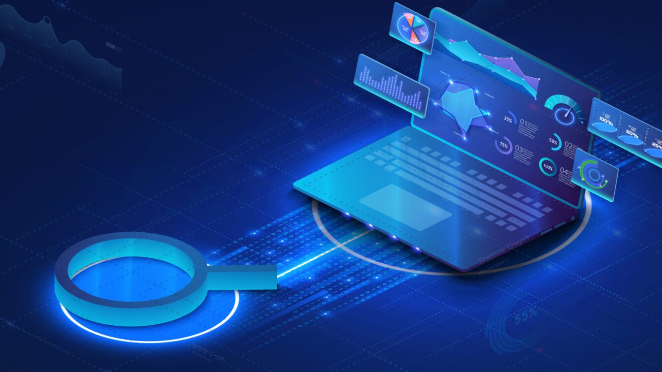 Microsoft Surface Device Family | Data#3