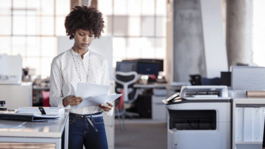 Technology Solutions for the Modern Classroom | Data#3