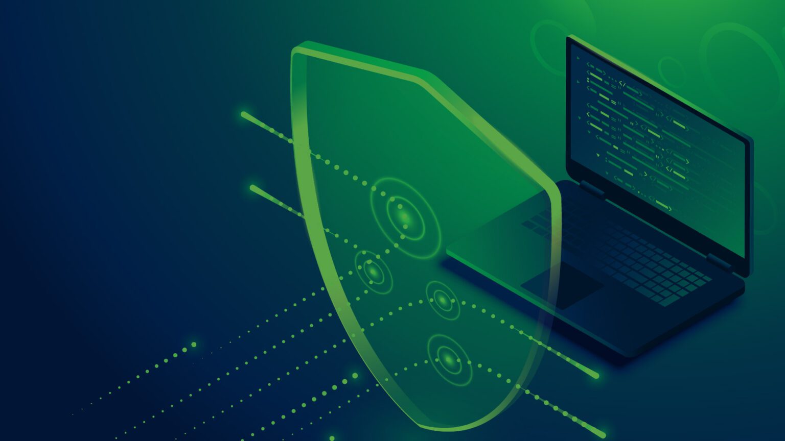 Technology Solutions for the Modern Classroom | Data#3