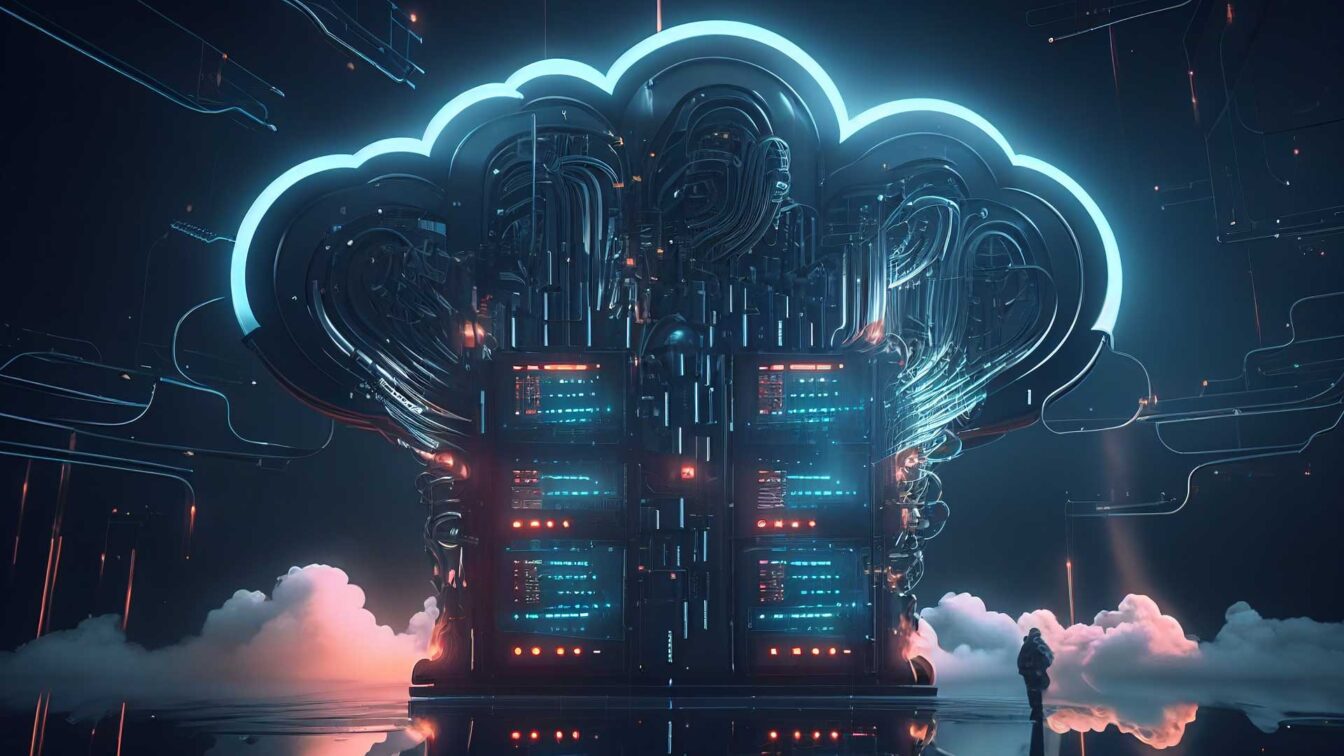 Secure Cloud Backup for Microsoft 365 | Data#3