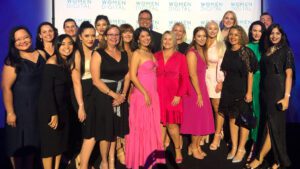 Careers | Data#3 | Explore our ICT career opportunities