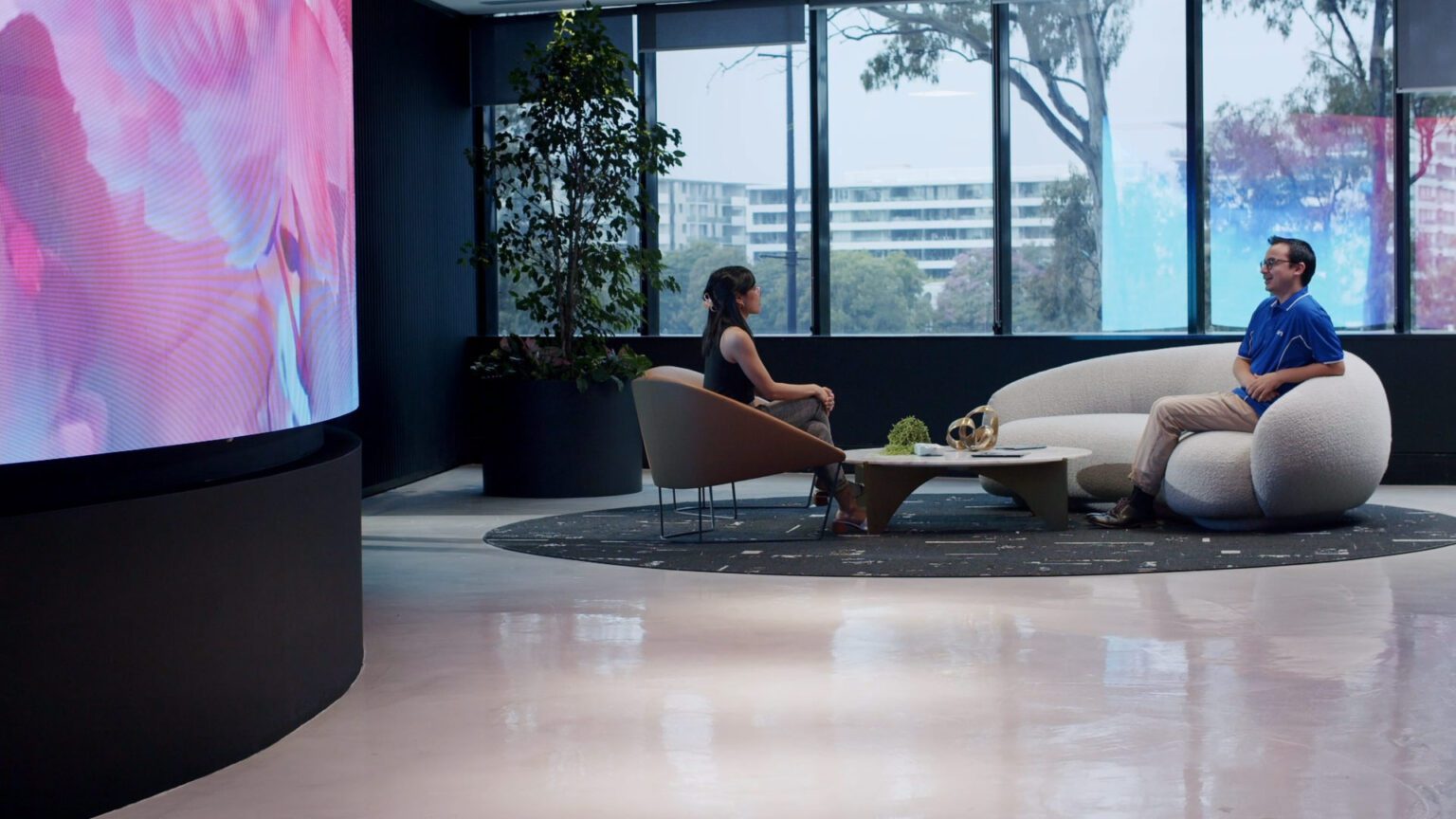 Careers | Data#3 | Explore our ICT career opportunities