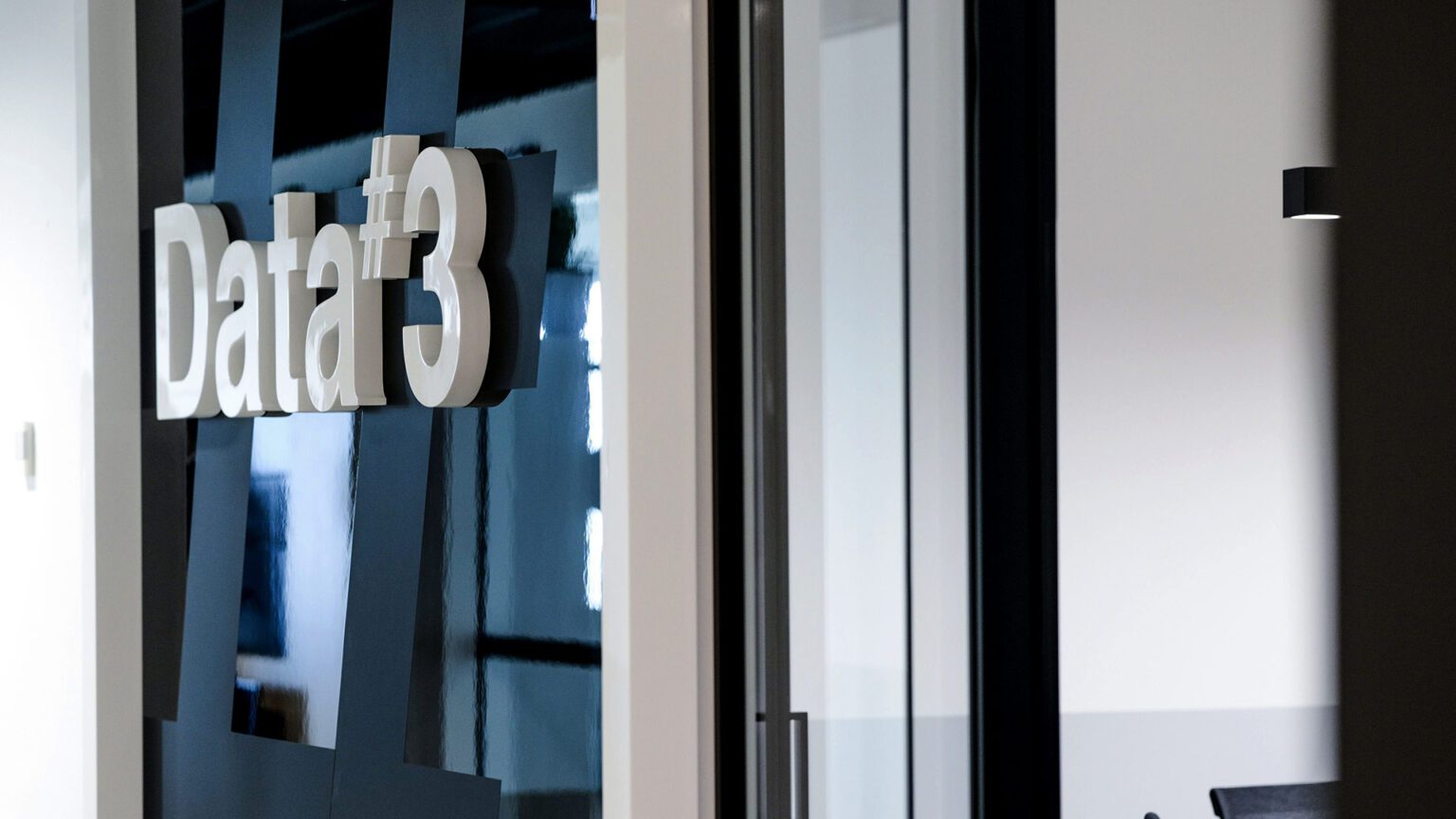 Careers | Data#3 | Explore our ICT career opportunities