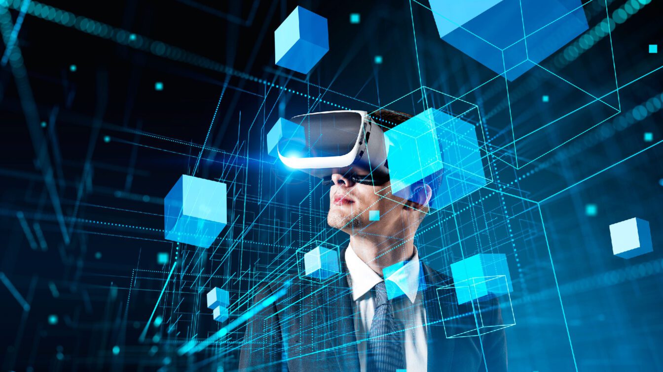 Technology Solutions | Data#3