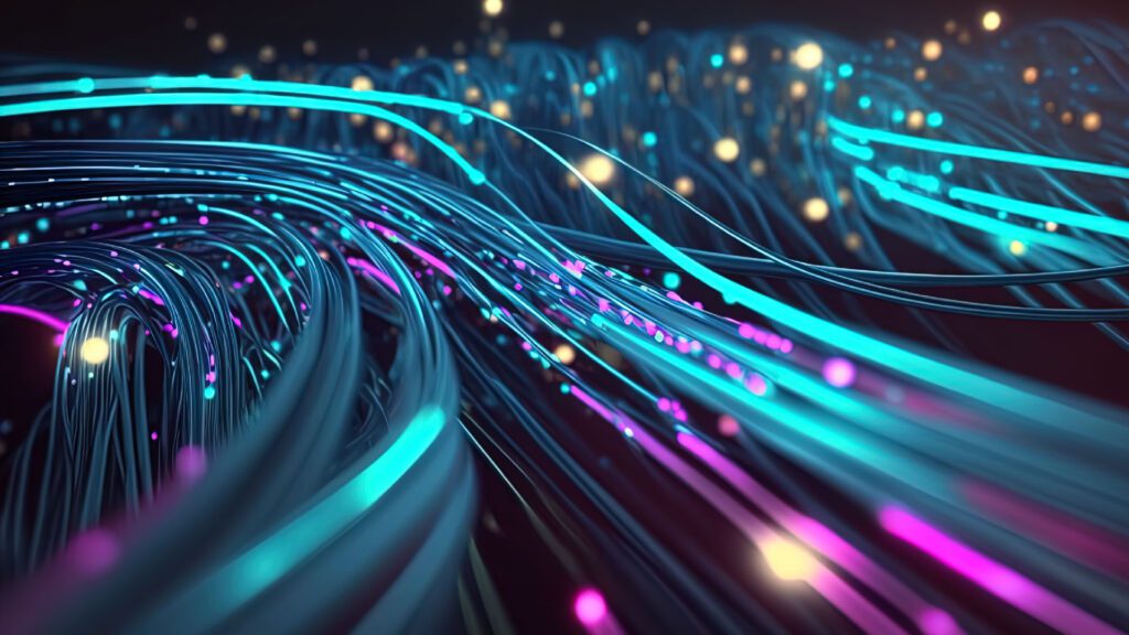 Adobe | Adobe Platinum Partner | Data#3