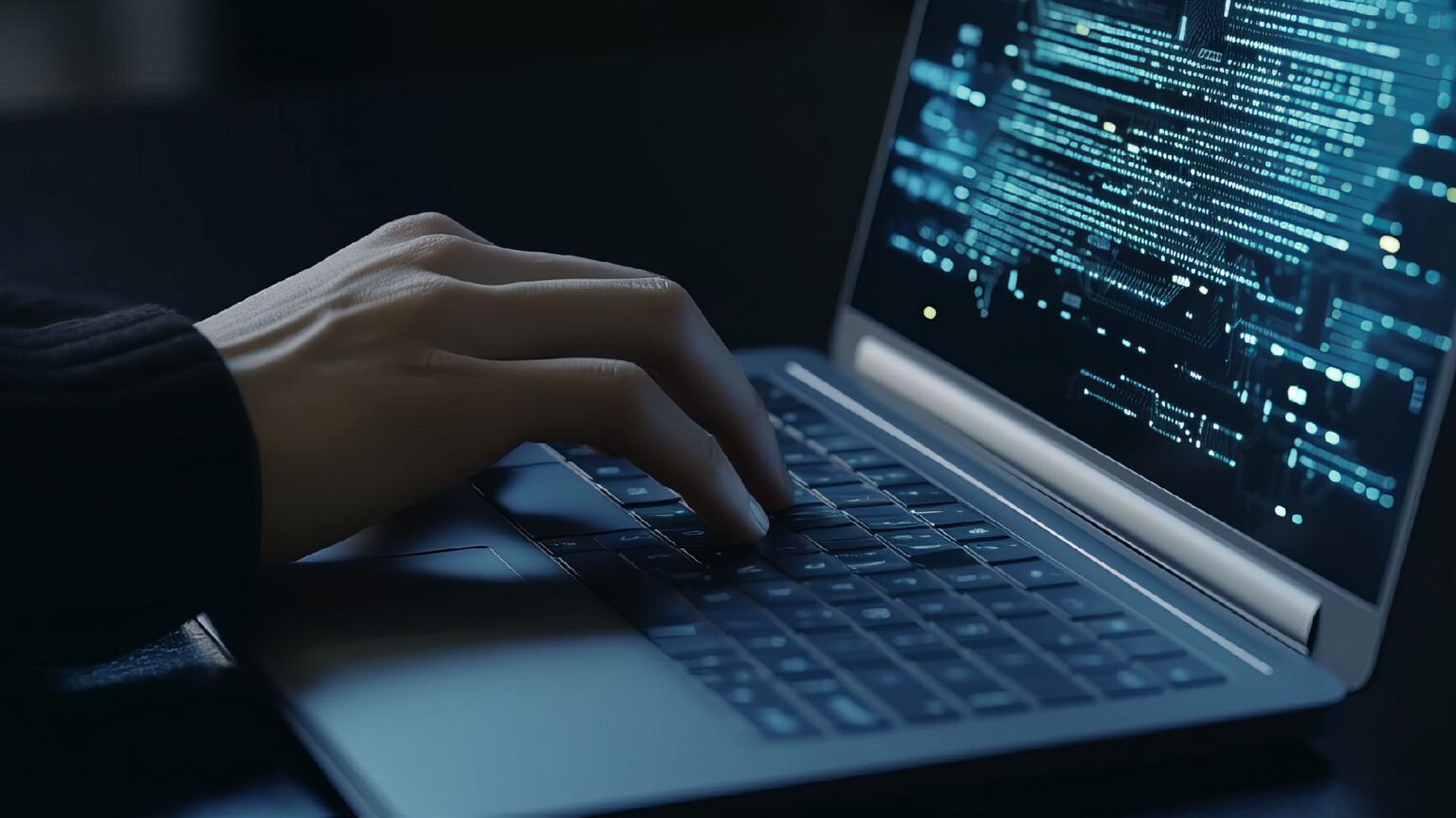 End User Devices | Data#3