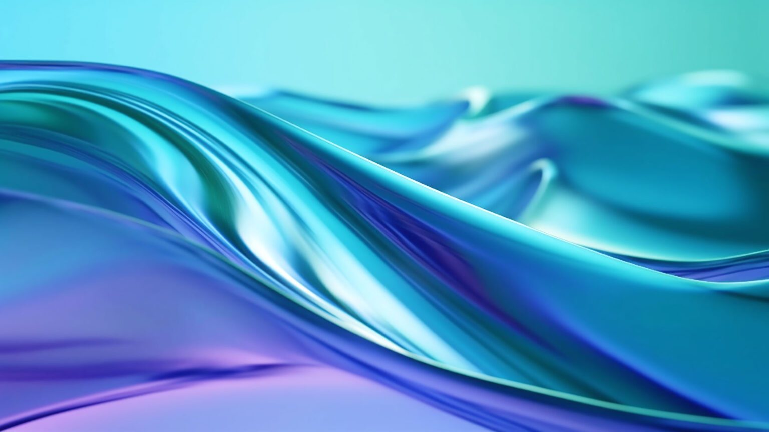 Adobe | Adobe Platinum Partner | Data#3
