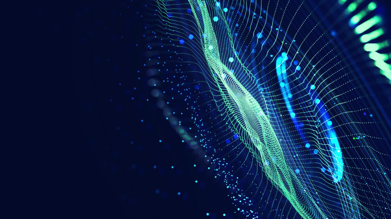 Aruba EdgeConnect | Data#3