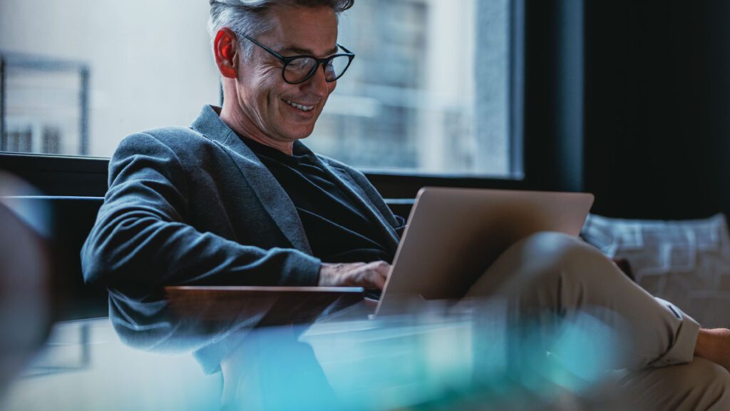 Modern Workplace - Data#3