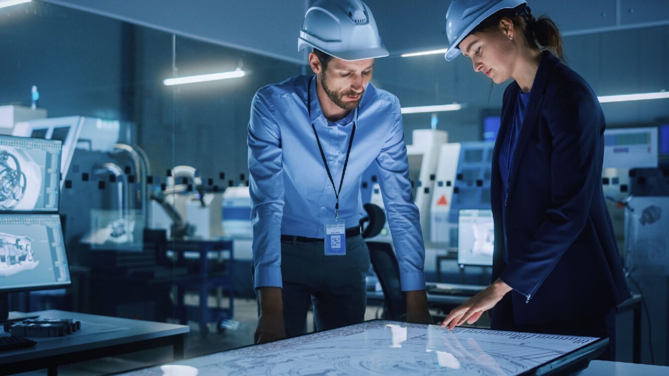 Managed IT Services | Data#3