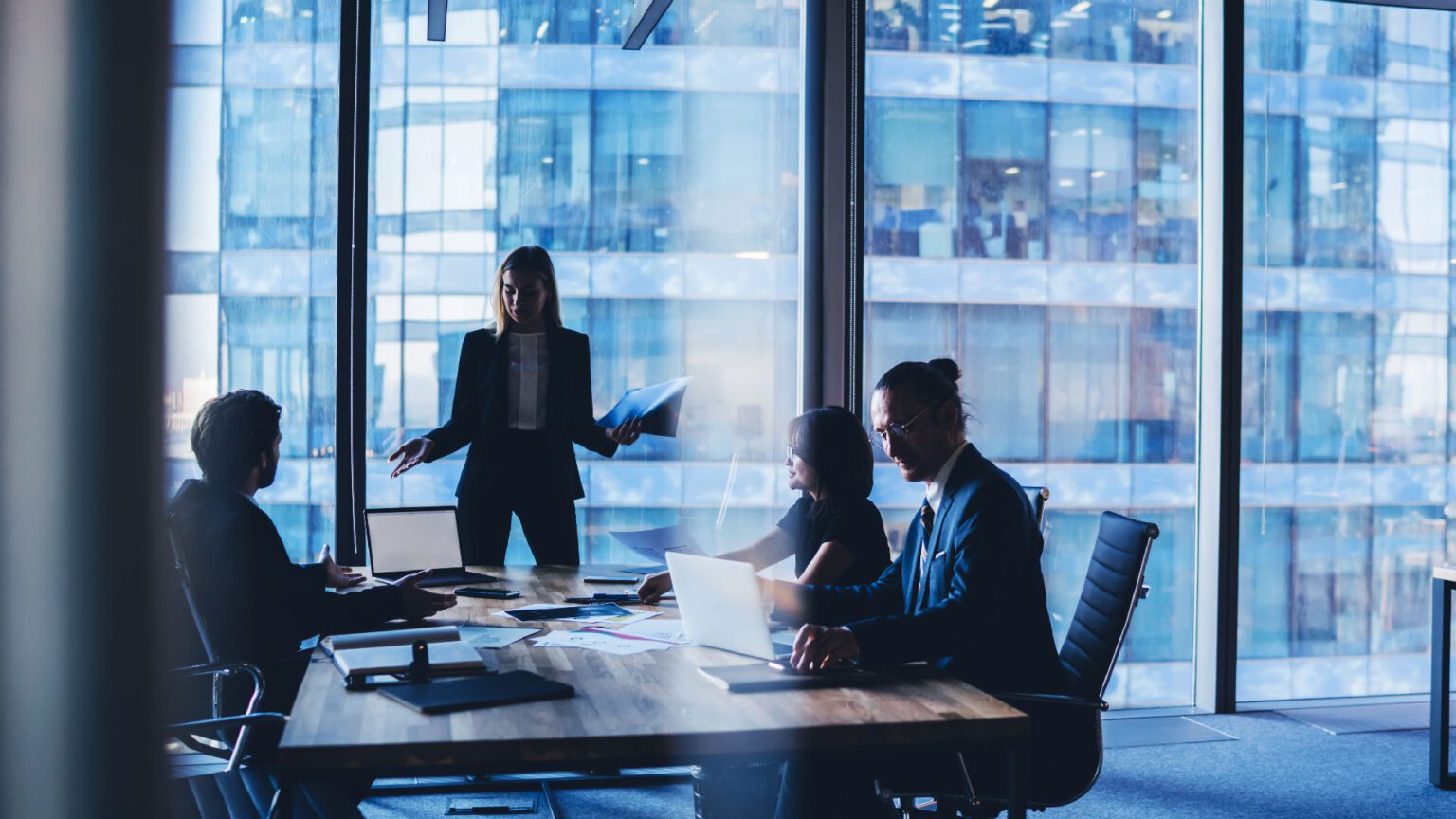 Microsoft's Largest Australian Platinum Certified Partner | Data#3