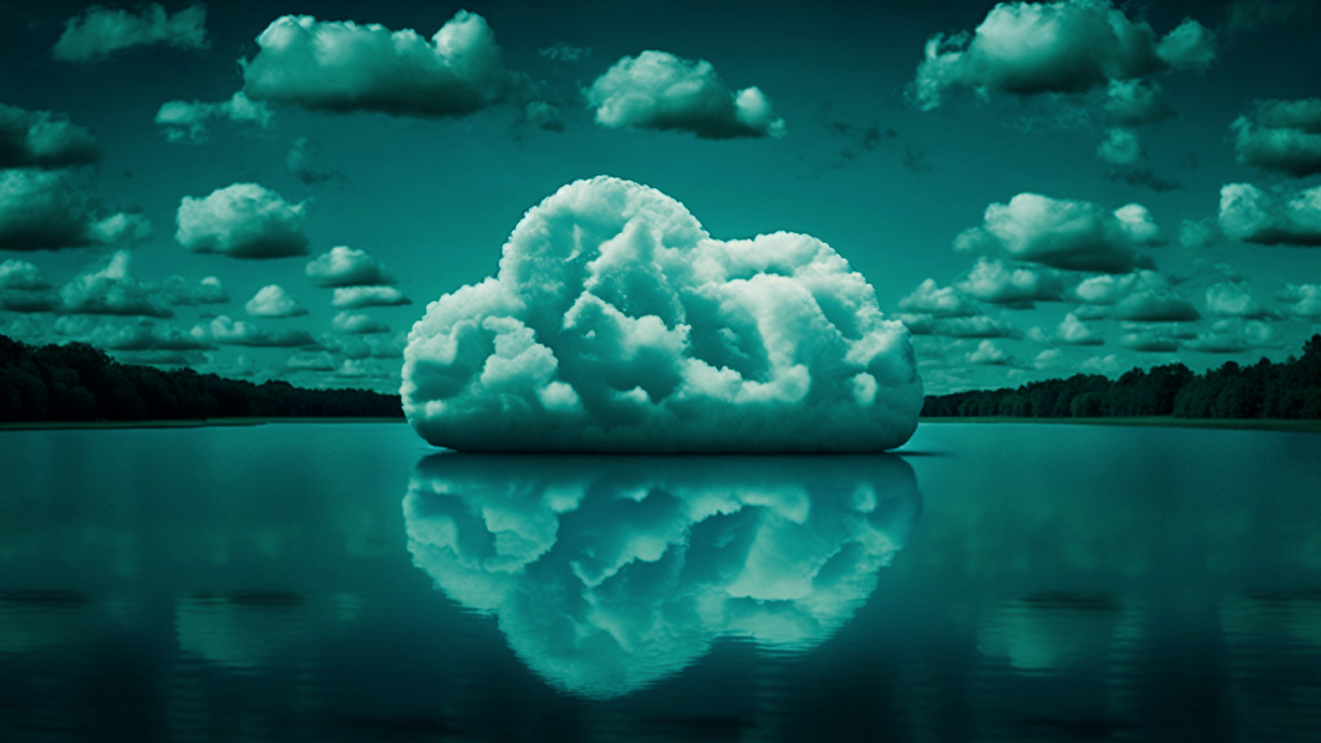 Hybrid Heroes The Azure Arc And HPE GreenLake Rap Data 3