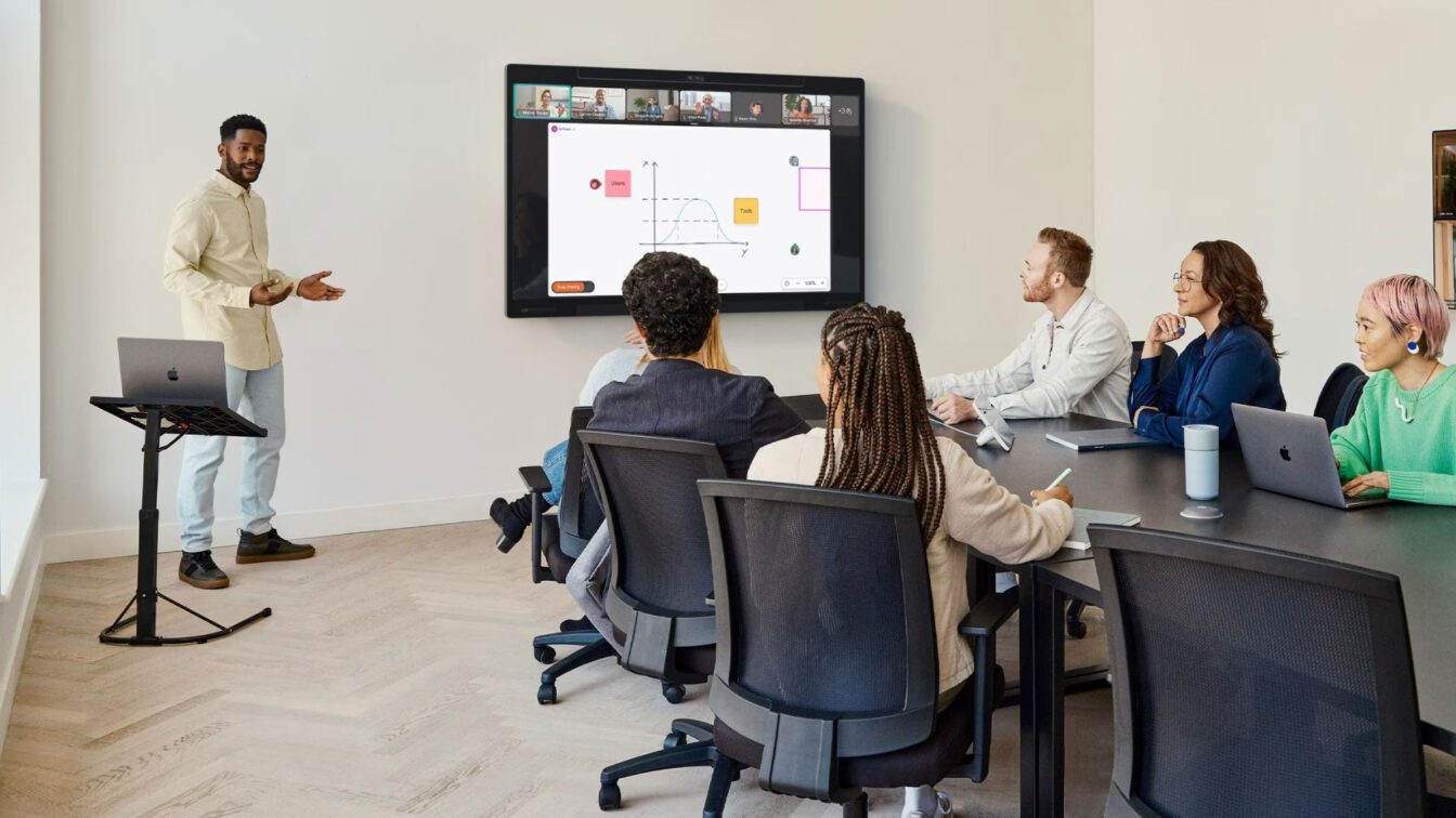 Cisco Technology Solutions | Cisco Gold Partner | Data#3