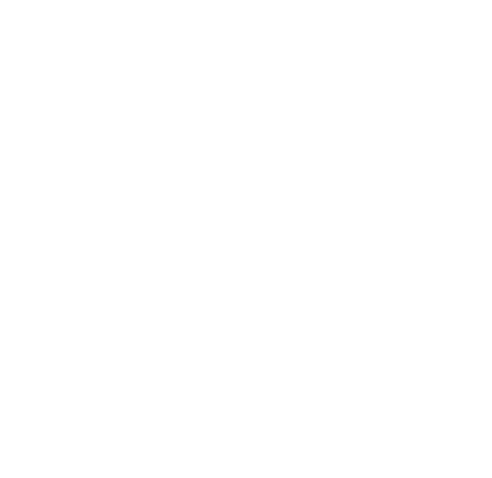 Cisco Networking | Data#3 Cisco Networking | Data#3