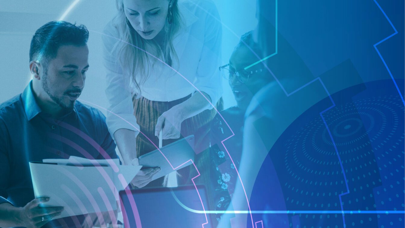 Cisco Security | Data#3