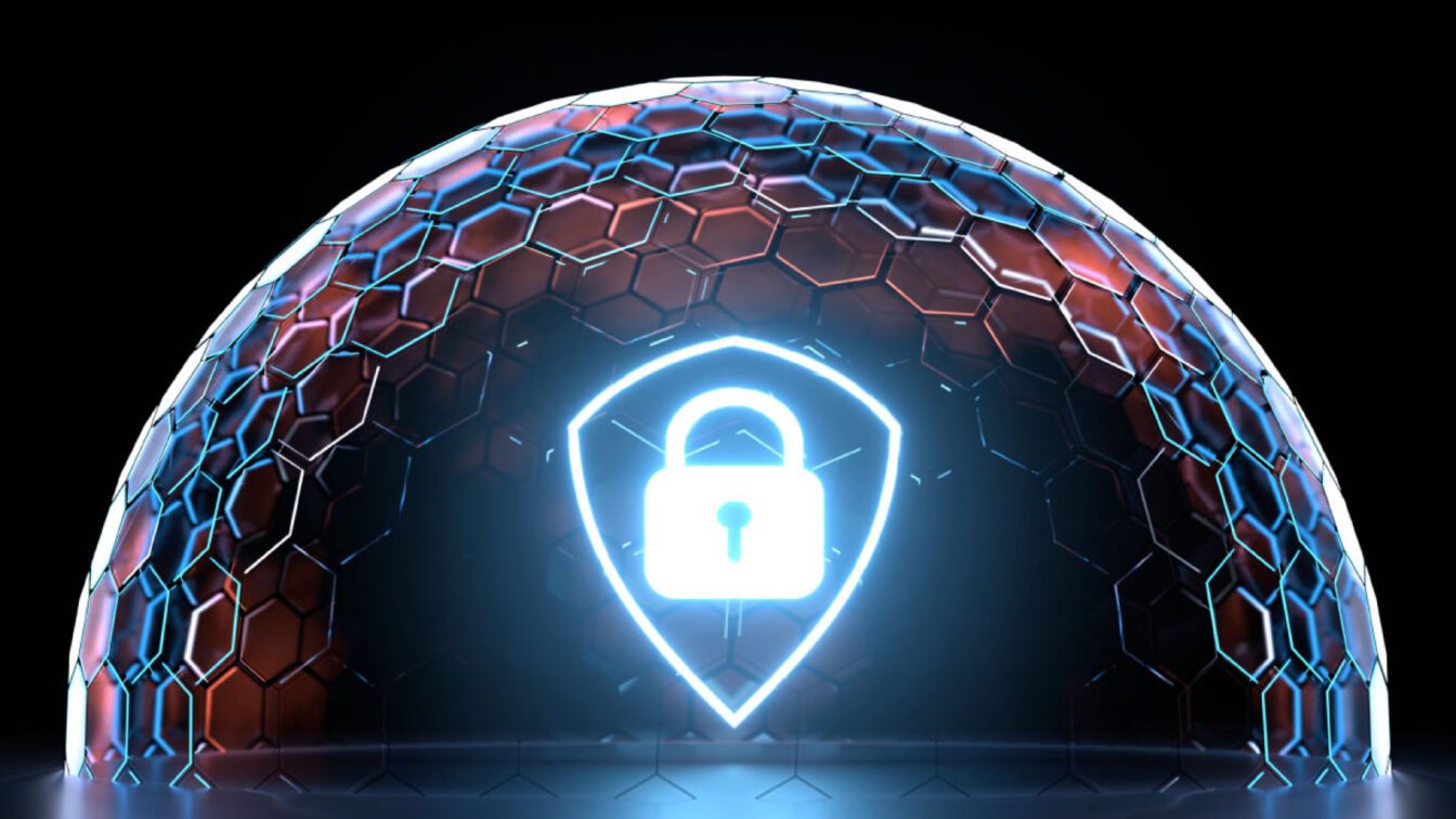 Cisco Umbrella: Enterprise Network Security | Data#3