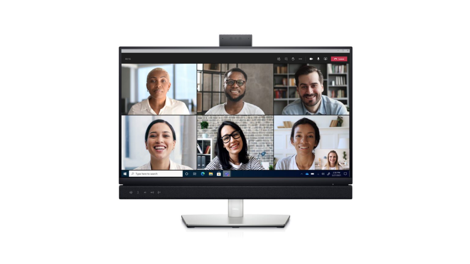 Dell Technologies devices - Data#3
