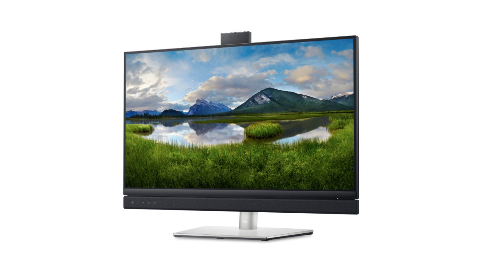 Dell Technologies devices - Data#3