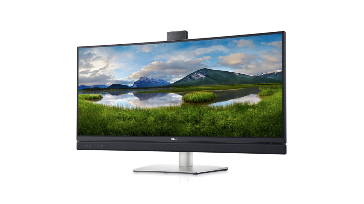 Dell Technologies devices - Data#3