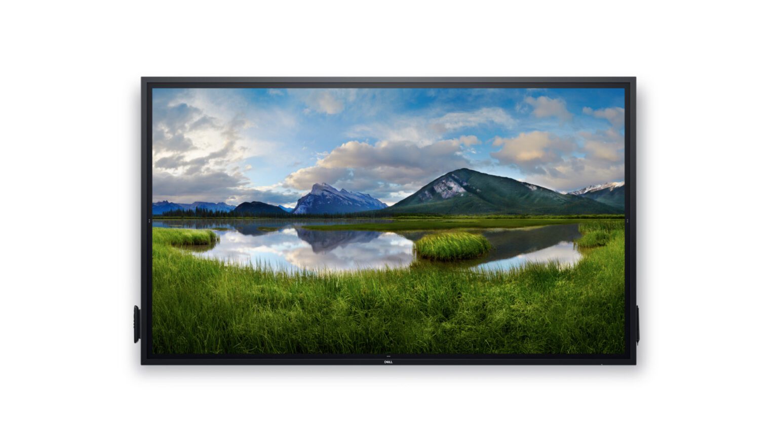 Dell Technologies devices - Data#3