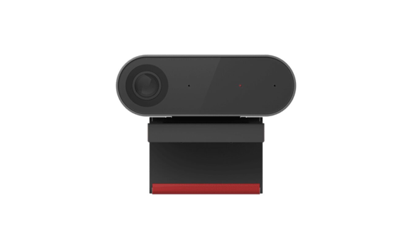 Smart collaboration solutions for today’s hybrid workforce