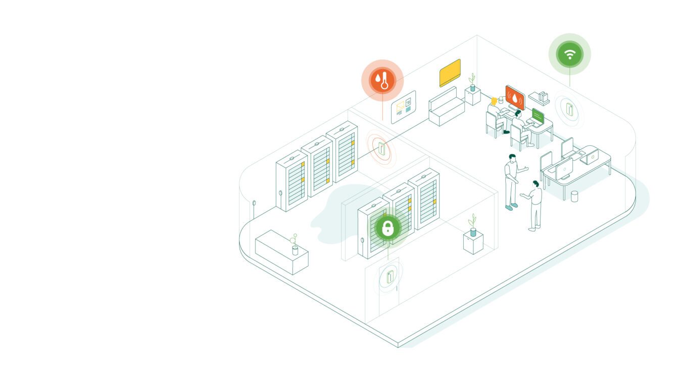 Cisco Preferred Partner | Data#3