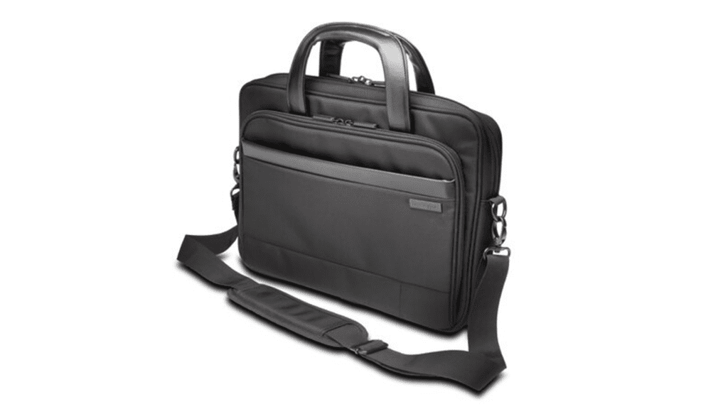 Microsoft Surface Accessories | Data#3