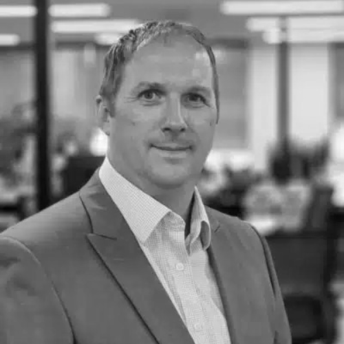 Essential Eight Maturity Model: Patch Operating Systems - Data#3