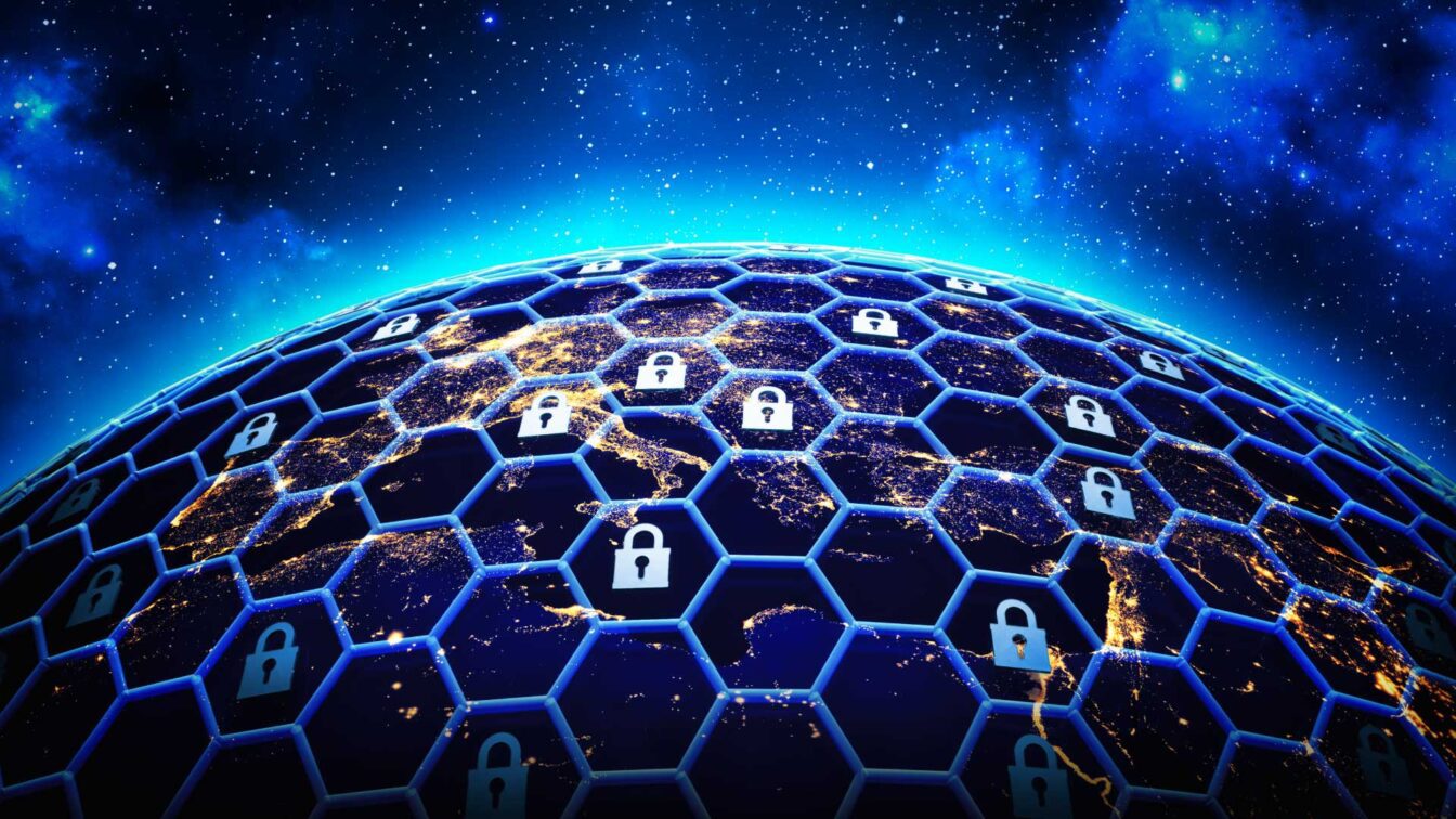 Microsoft Security Solutions | Data#3