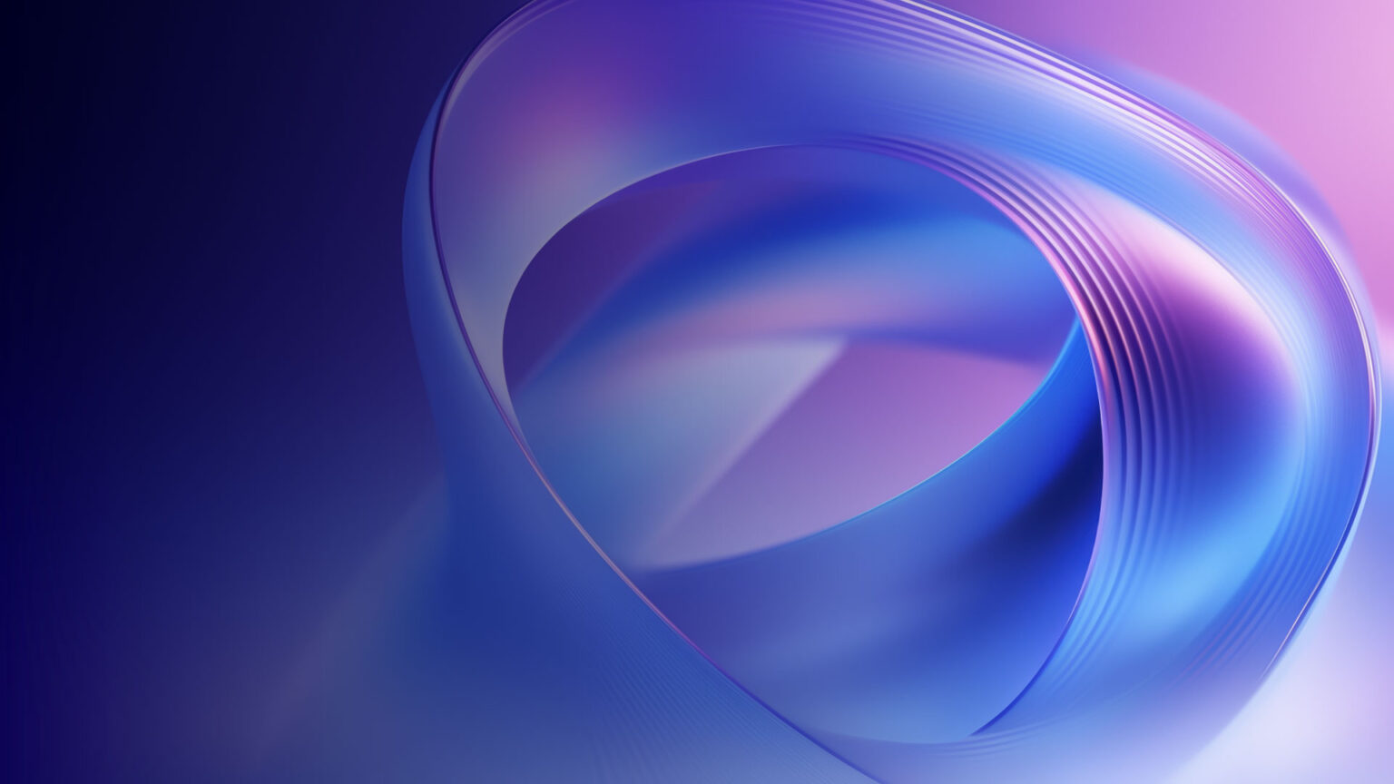 Microsoft 365 Copilot Readiness Assessment | Data#3