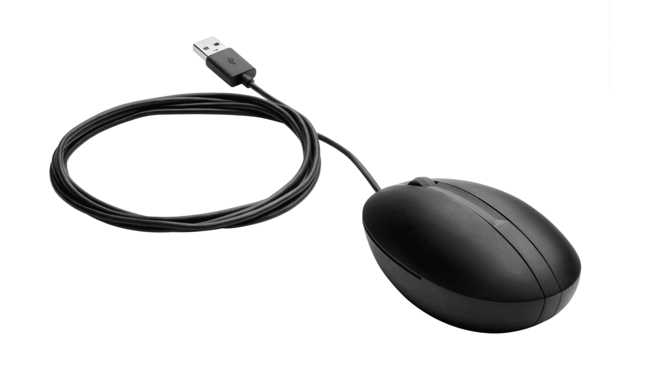 HP & Poly Certified Accessories | Data#3